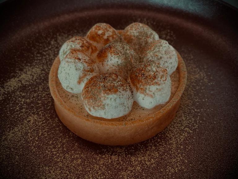 SKY-BEACH Restaurant – Small restaurant with lot of love in Poljica