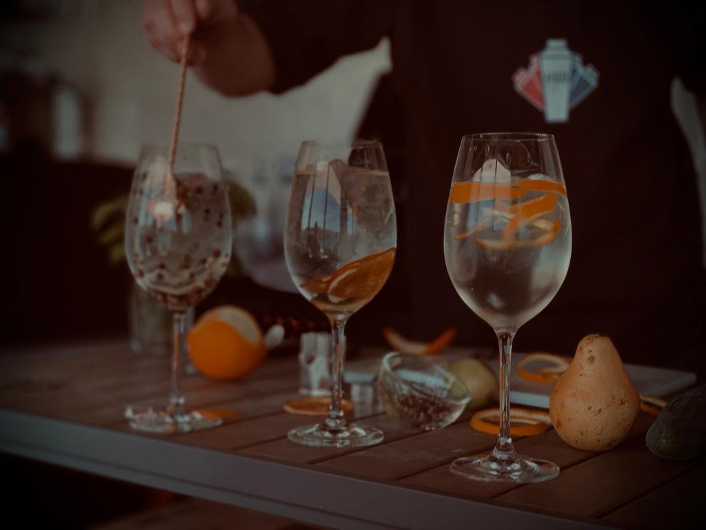 SKY-BEACH Restaurant – Small restaurant with lot of love in Poljica