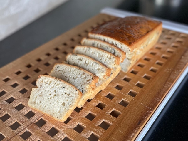 Menu Card – SKY-BEACH Restaurant